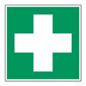 Pictogrammen vanaf 25 stuks | Goedkoop bij Pictogrammenshop.nl