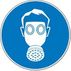 Gebodspictogrammen - Voordelig & snel bestellen